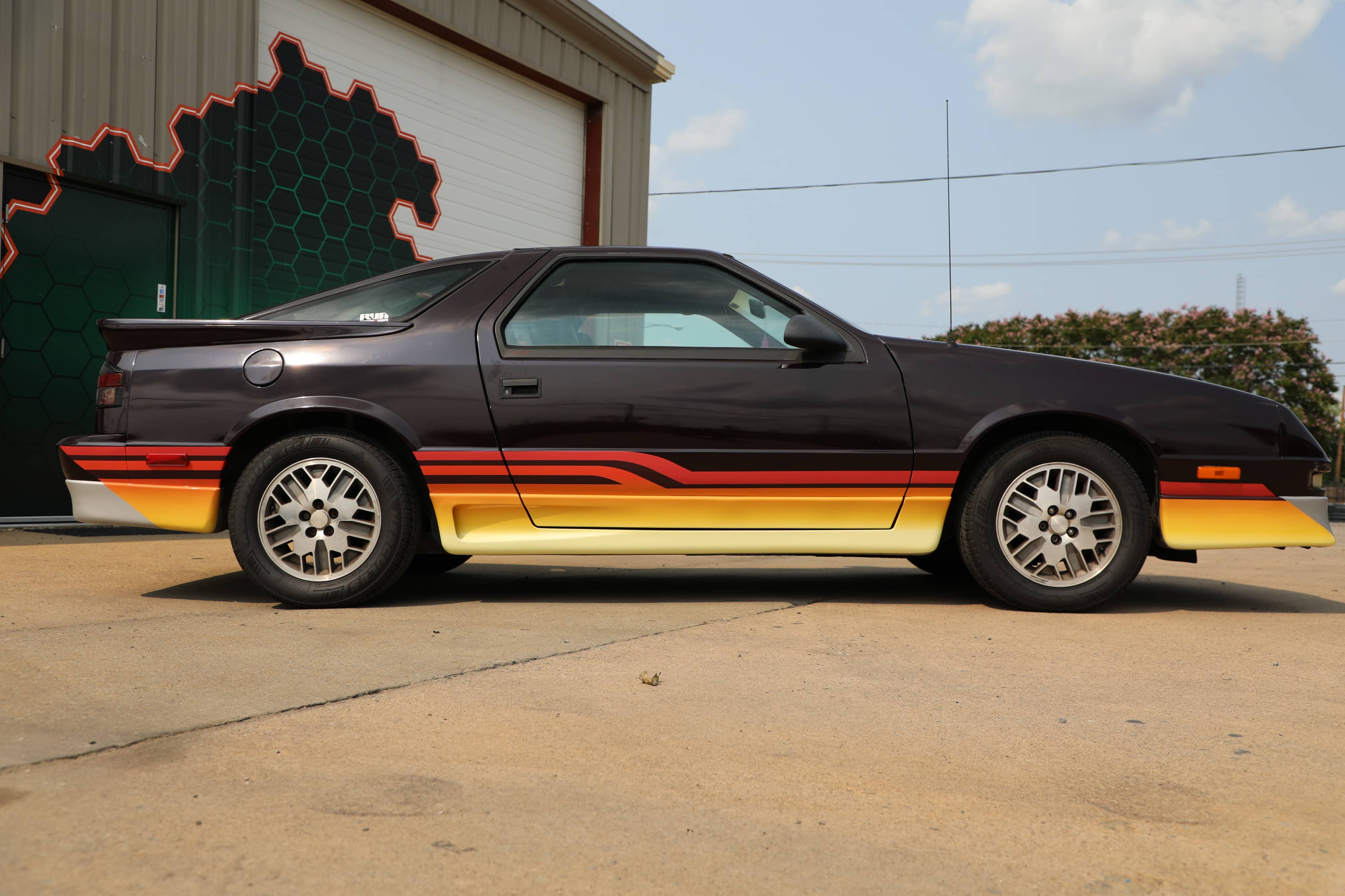 Our Work | Gallery | RVA Graphics & Wraps