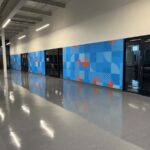 Our Work | Gallery | RVA Graphics & Wraps