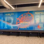 Our Work | Gallery | RVA Graphics & Wraps