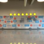 Our Work | Gallery | RVA Graphics & Wraps