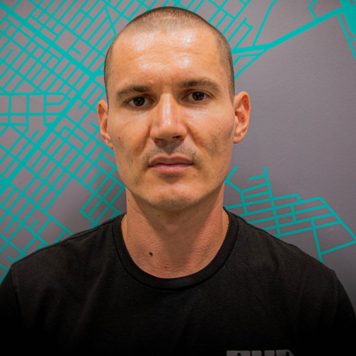 Meet Our Team | RVA Graphics & Wraps