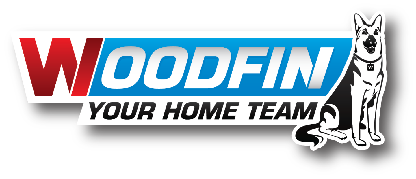 RVA Graphics & Wraps | Vehicle Wraps, Signage, and More in RVA