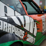 Our Work | Gallery | RVA Graphics & Wraps