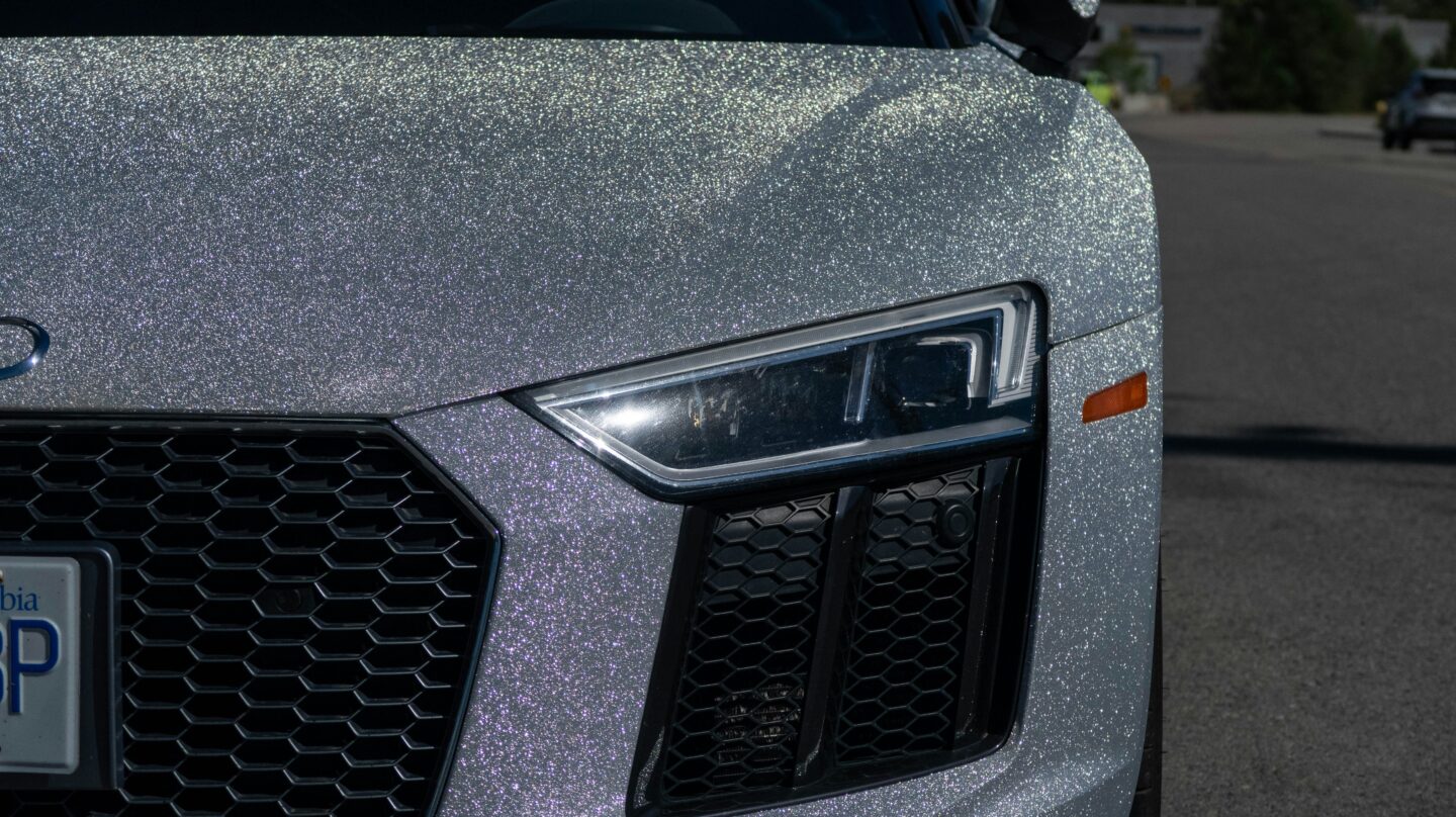 RVA Graphics & Wraps | Vehicle Wraps, Signage, and More in RVA