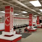 Our Work | Gallery | RVA Graphics & Wraps